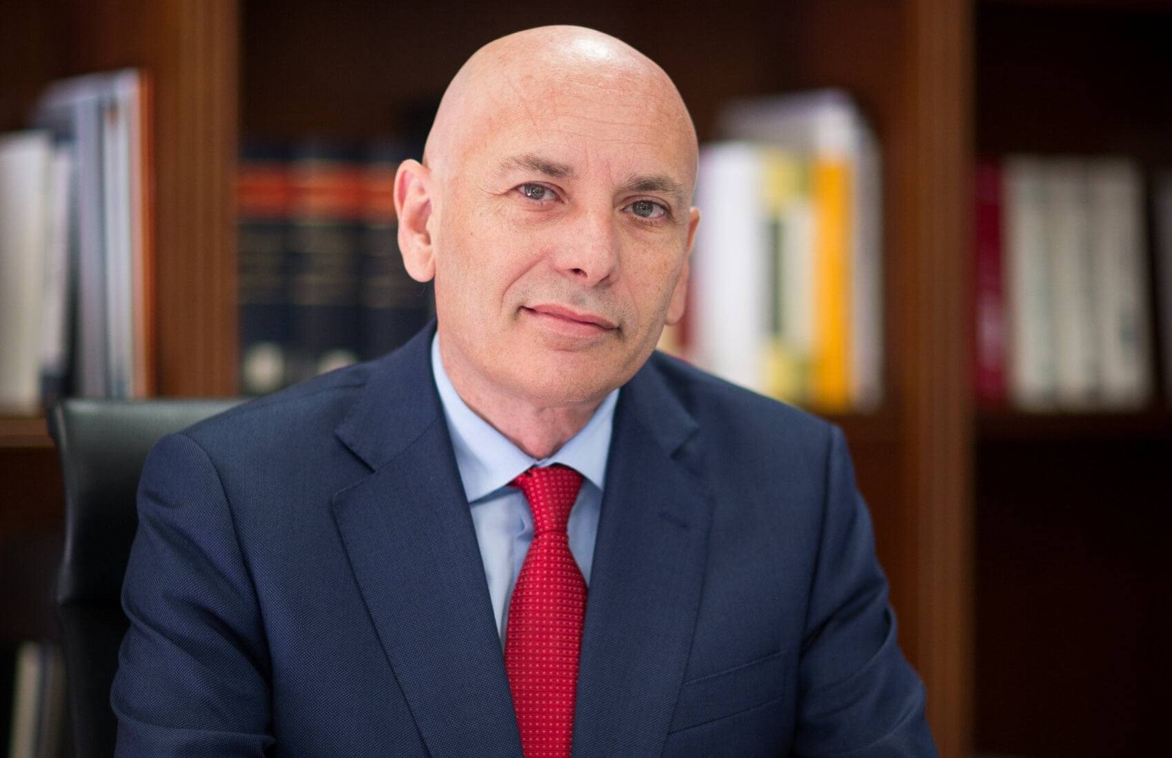 OP-ED Archives - CECA