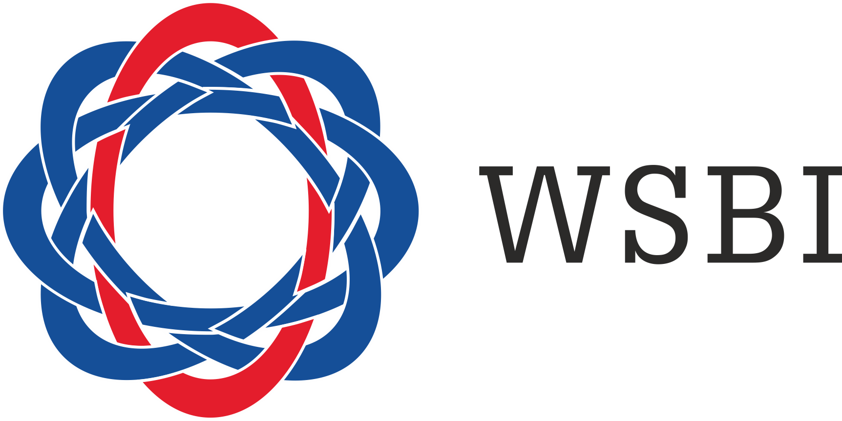 Commitments Archives - Association of Savings Banks and Banks created ...