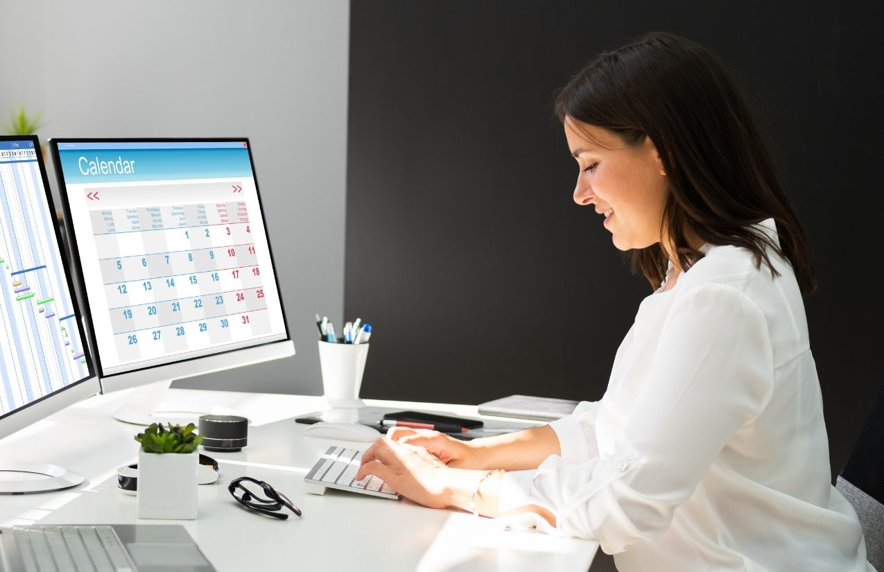 CECA reaches an agreement to register working hours - Association of ...