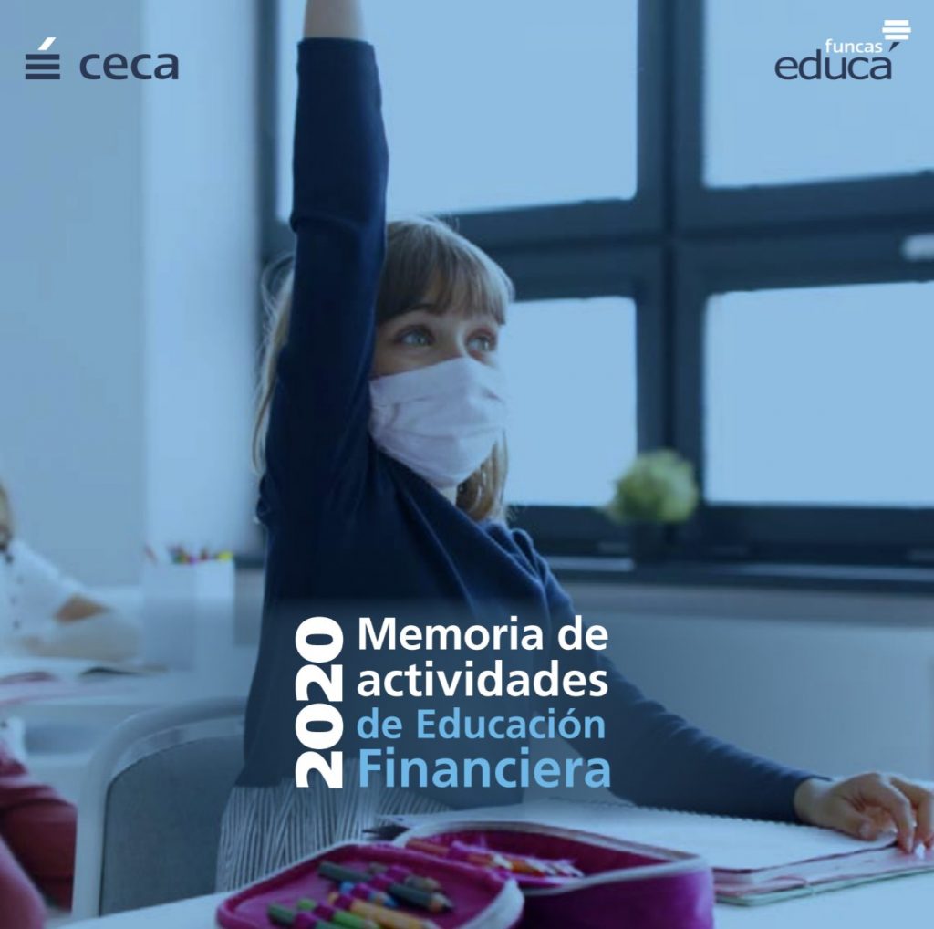 Publications archive - CECA