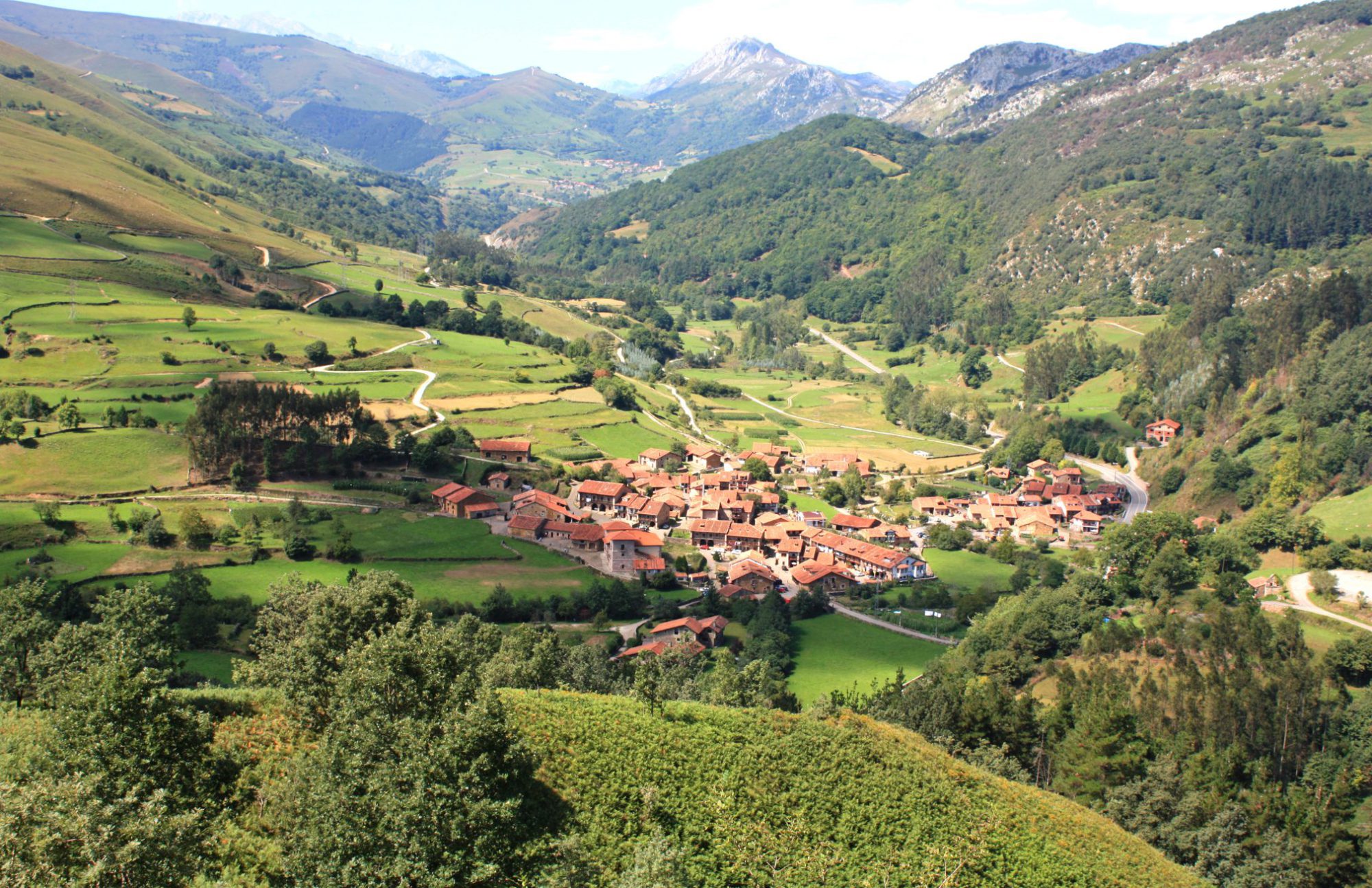 The banking sector offers access to cash to 300 municipalities in rural ...