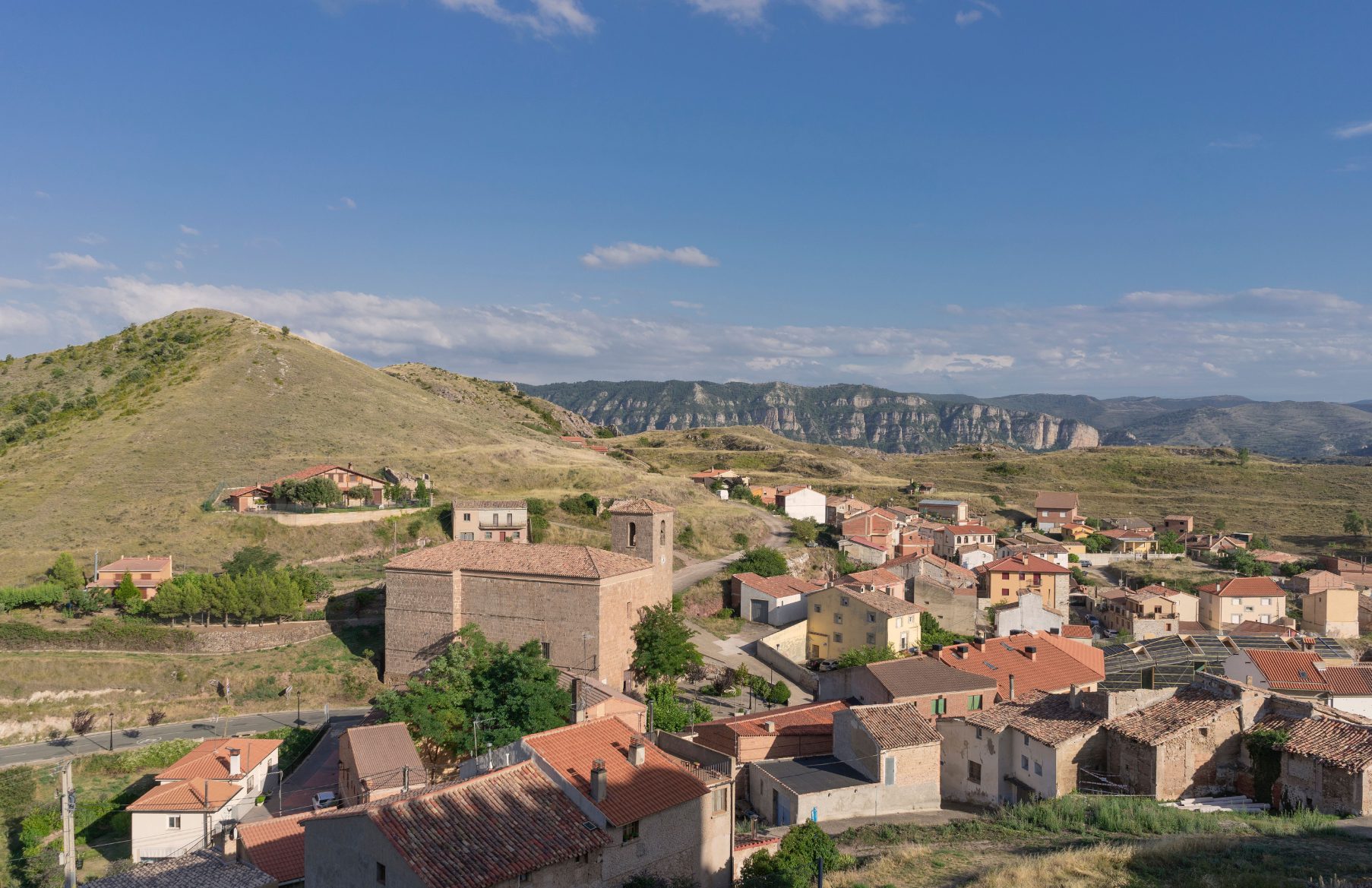 Proximity banking increases its efforts to close the financial gap ...