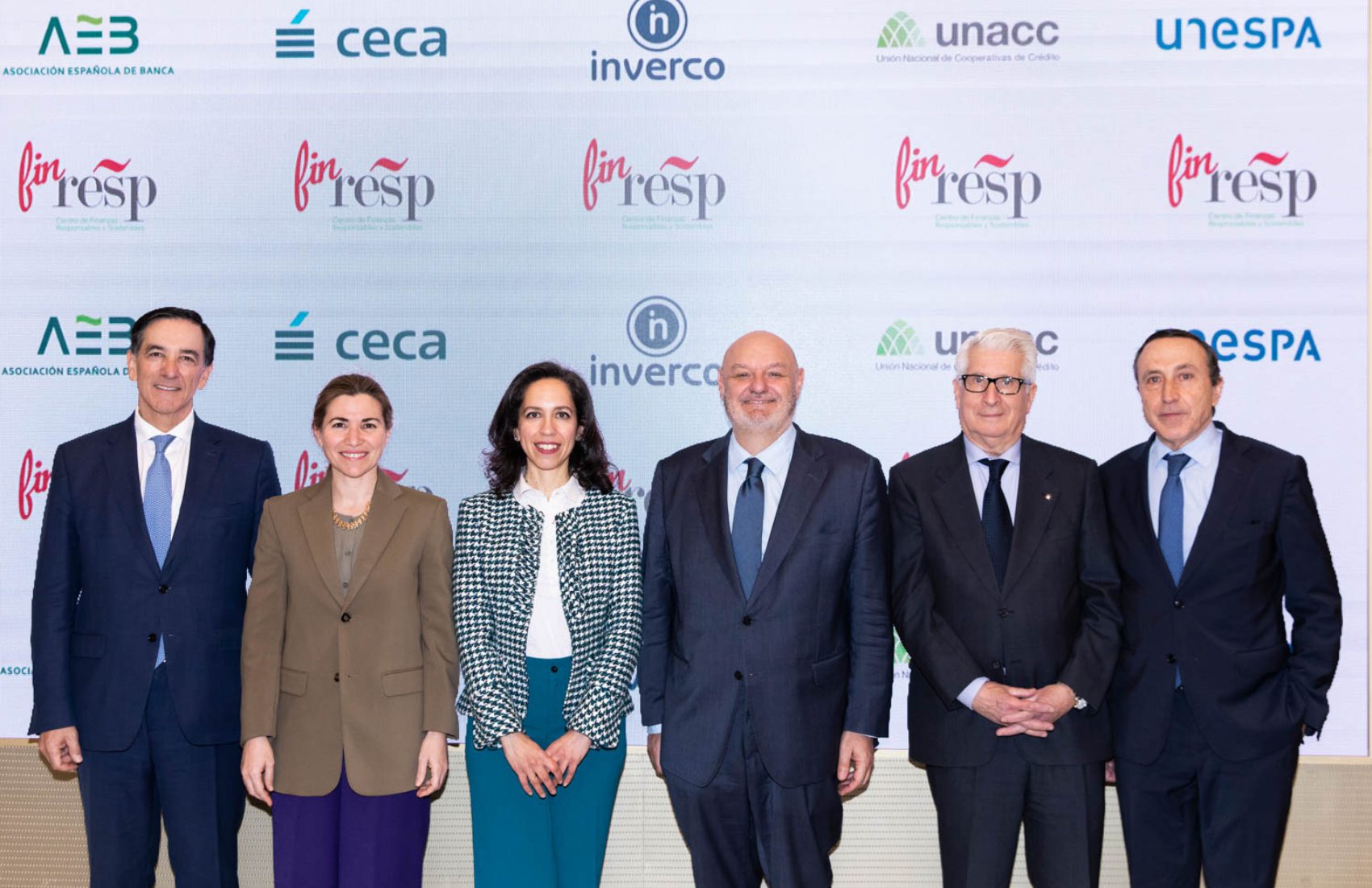 CECA - Association of Savings Banks and Banks created by such banks